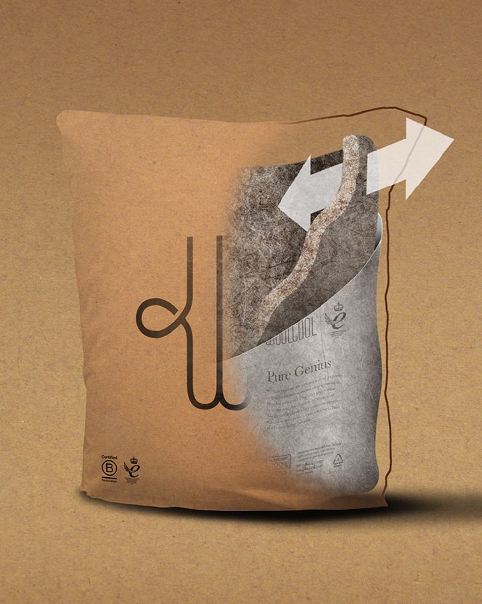 Understanding Biodegradability and Compostability: What It Means for ...