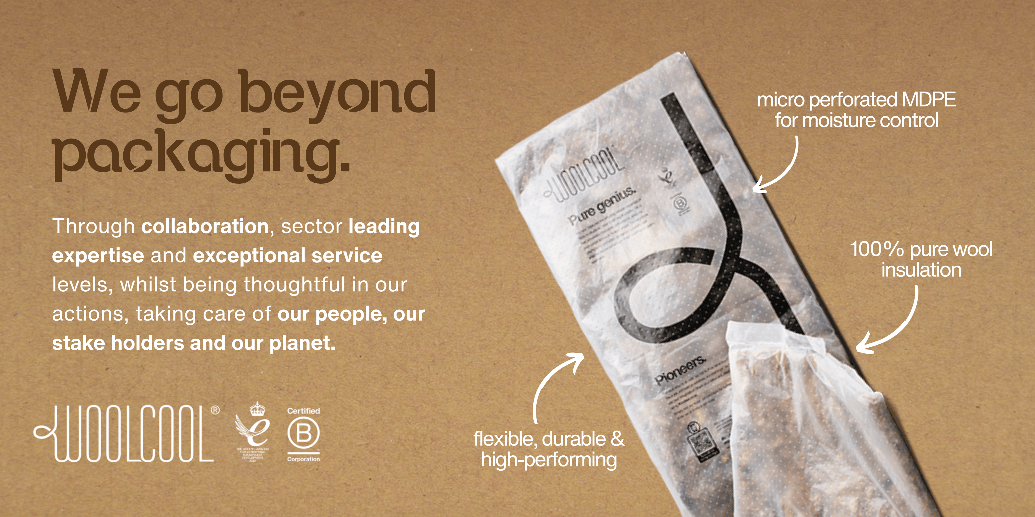 The Challenges of GLP-1 Packaging and How Sustainable Innovation Can Help